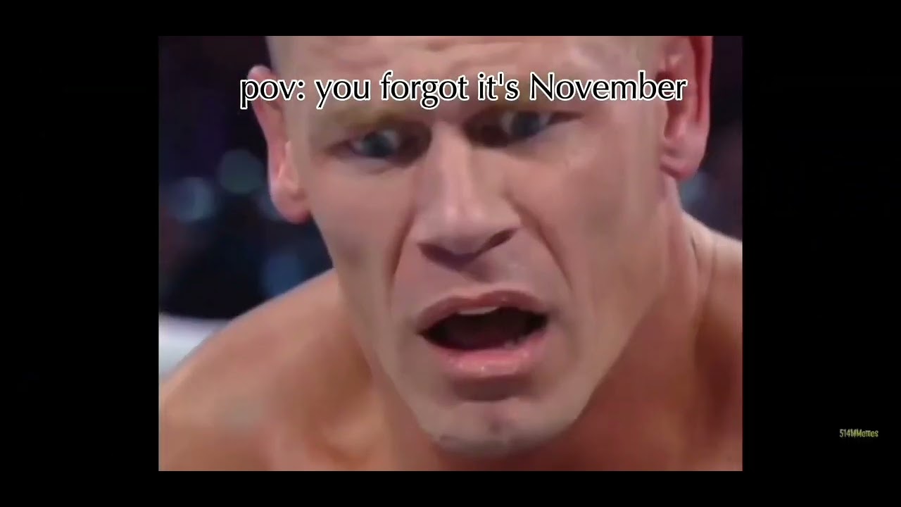nnn slander - YouTube