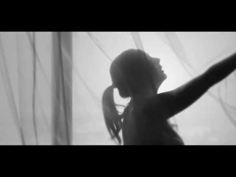 Ebru Gündeş-bir devit bitti klip