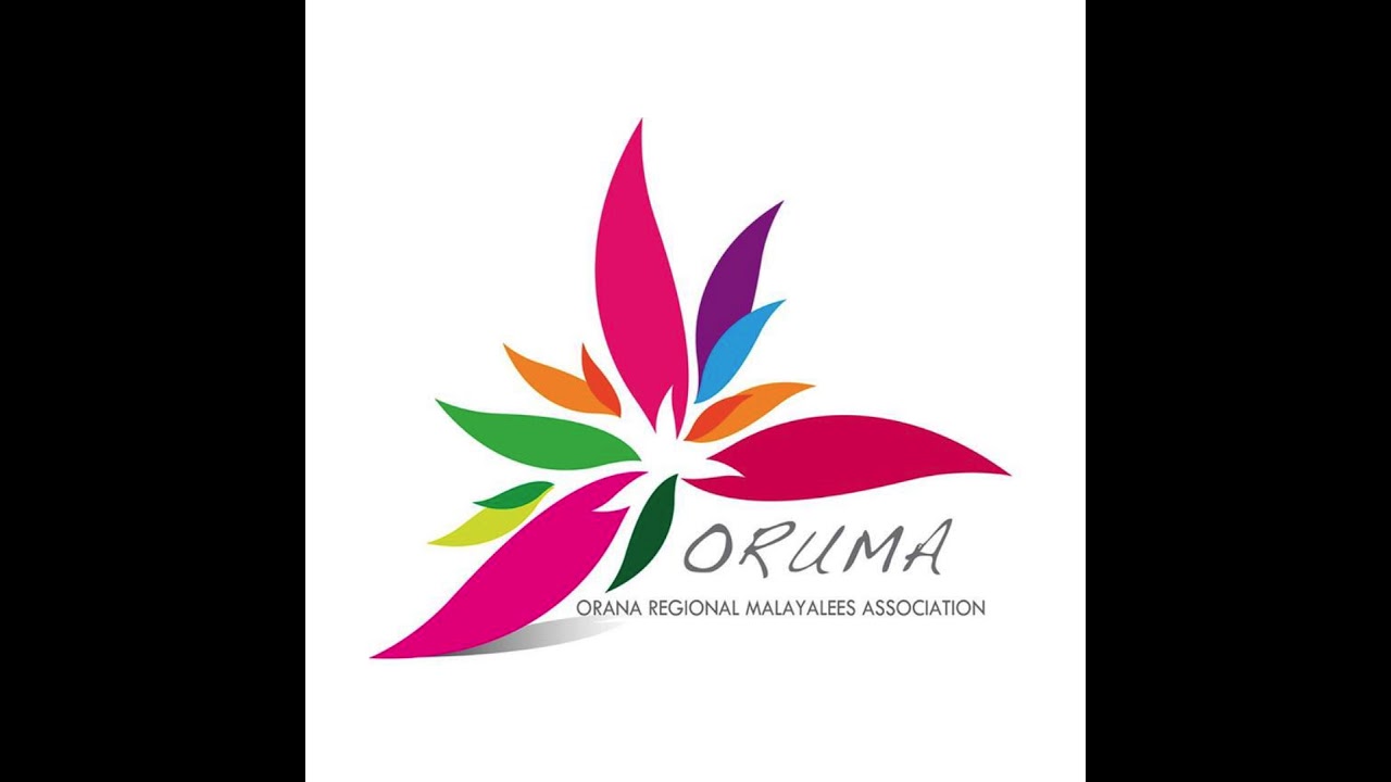 ORUMA Soccer Finals 2024 - YouTube