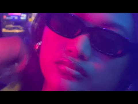 WHERE R U NOW (Extended) Visualizer - YouTube