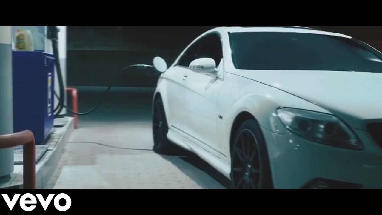 Aspect & Chipollo - Mother Said (feat. EILEEN) - YouTube