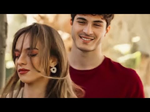 Alize & Serkan ♥️ klip (Aşık)