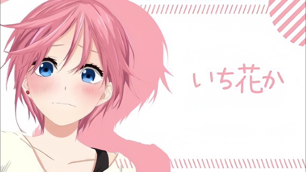 Tugas Ipa | Tabel Periodik Unsur. - YouTube