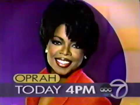 90s Commercials w/TV & Movie Promos 2 - YouTube