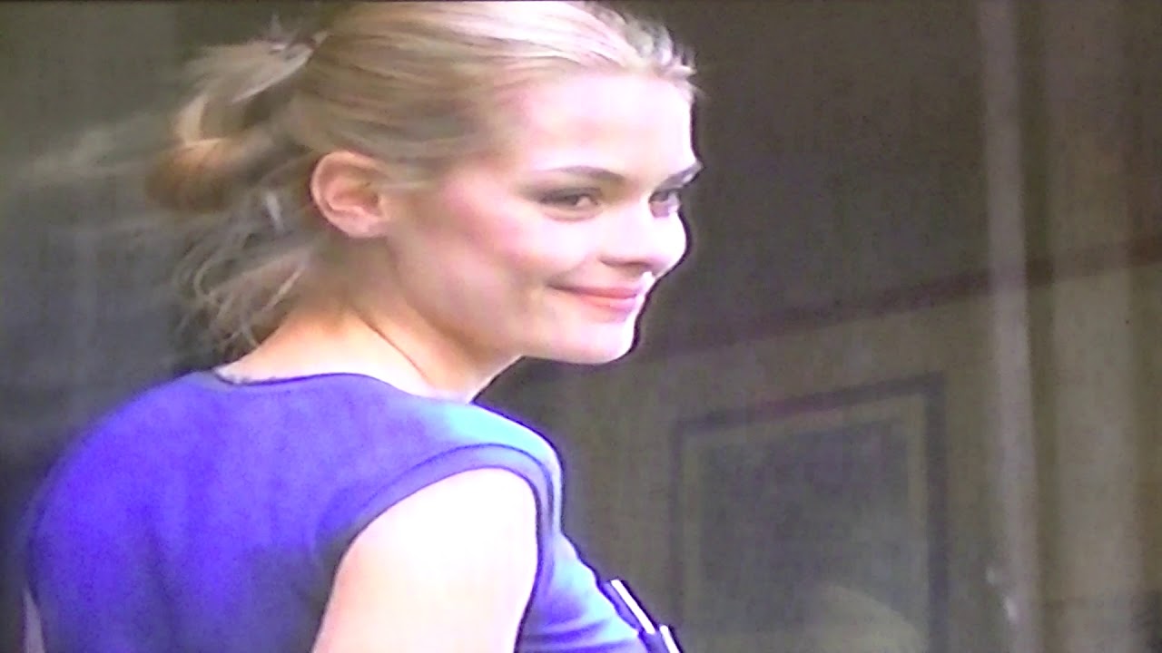 Opening to I Spy 2003 VHS - YouTube