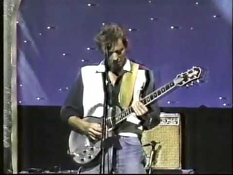 America Live on the Tonight Show - YouTube