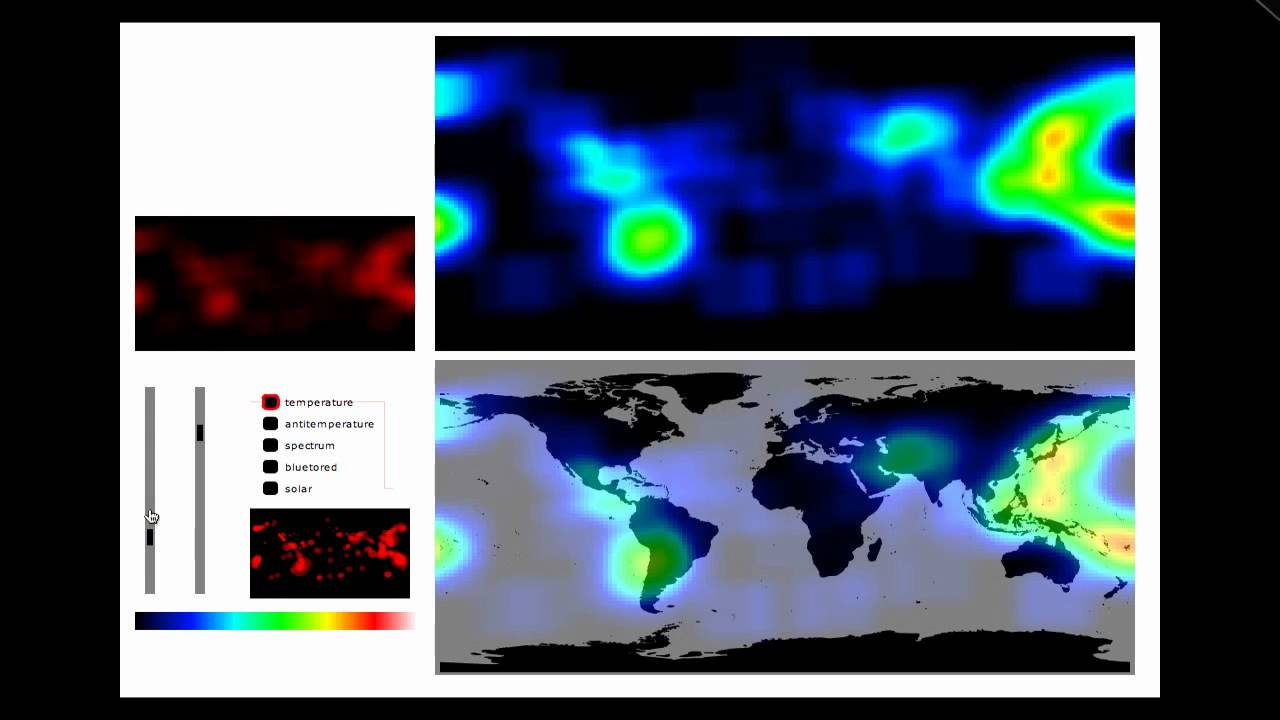 Impure Examples HD - YouTube