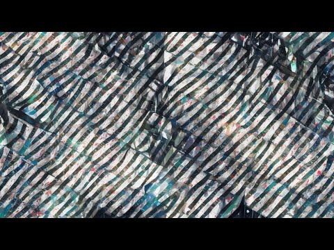 꿈꾸는 것 같은 앰비언트 음악 l Ambient music - YouTube