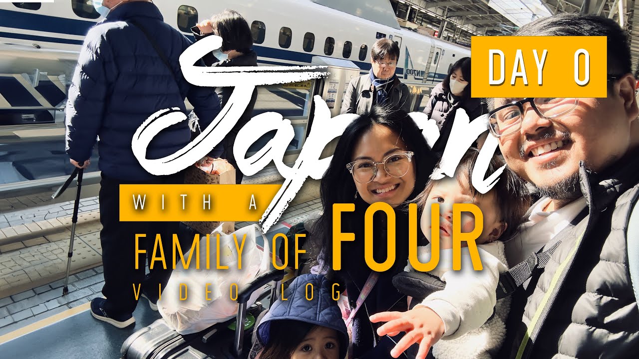 1 MONTH In JAPAN As A Family Of 4 Day 0 Australia Fiji Japan 1-month-in-japan-as-a-family-of-4-day-0-australia-fiji-japan