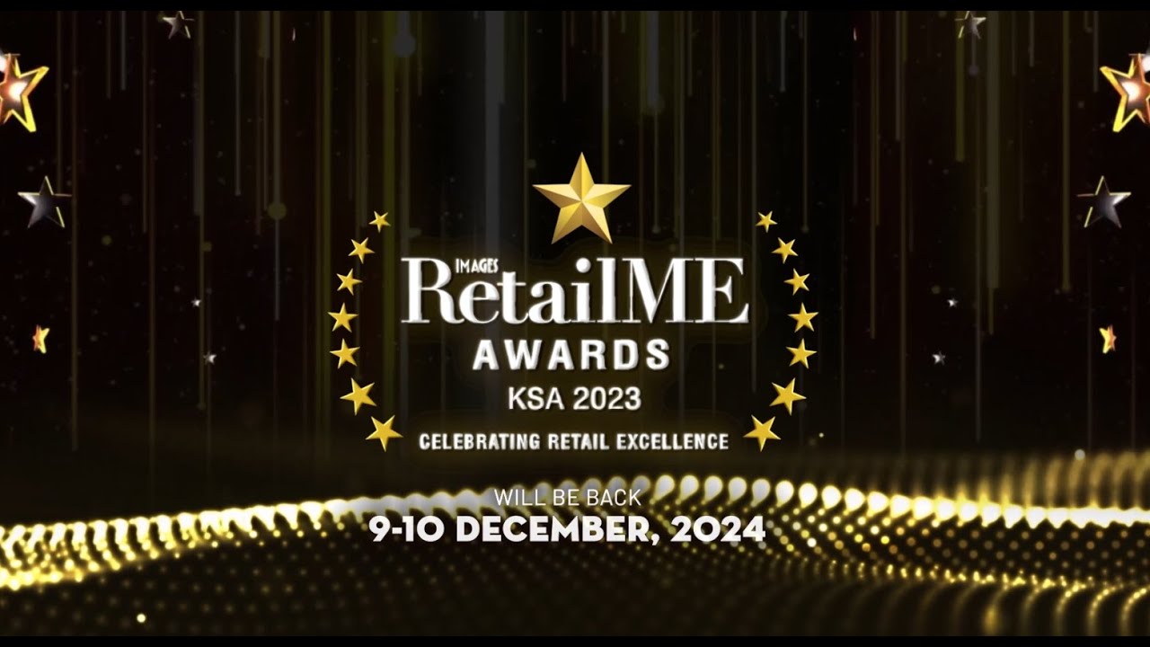 RetailMe Awards KSA | Highlights - YouTube