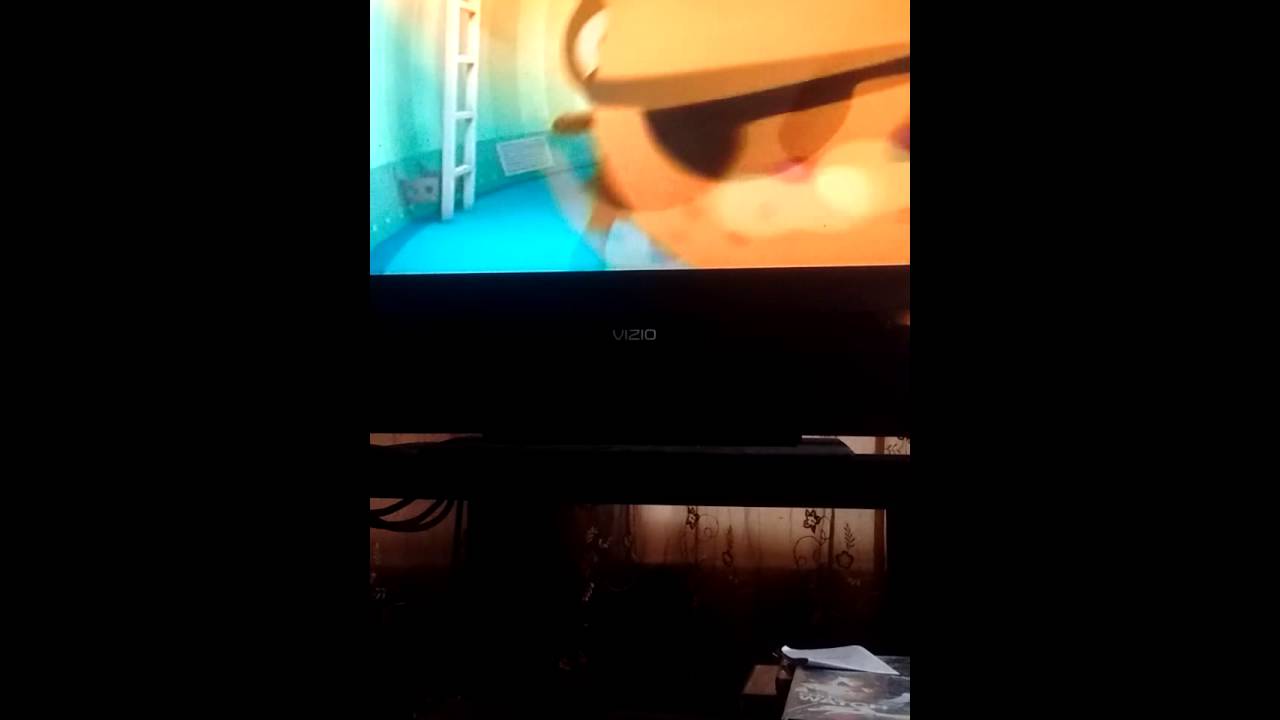 Octonauts theme song - YouTube