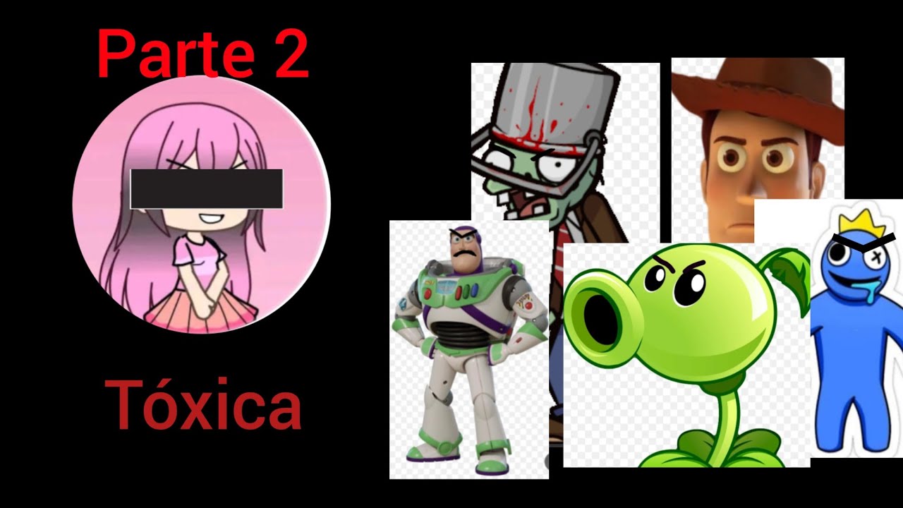 Camila la hermosa debe parar critica a Camila la hermosa parte 2 ...
