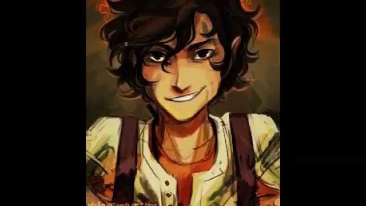 Leo Valdez Real Life