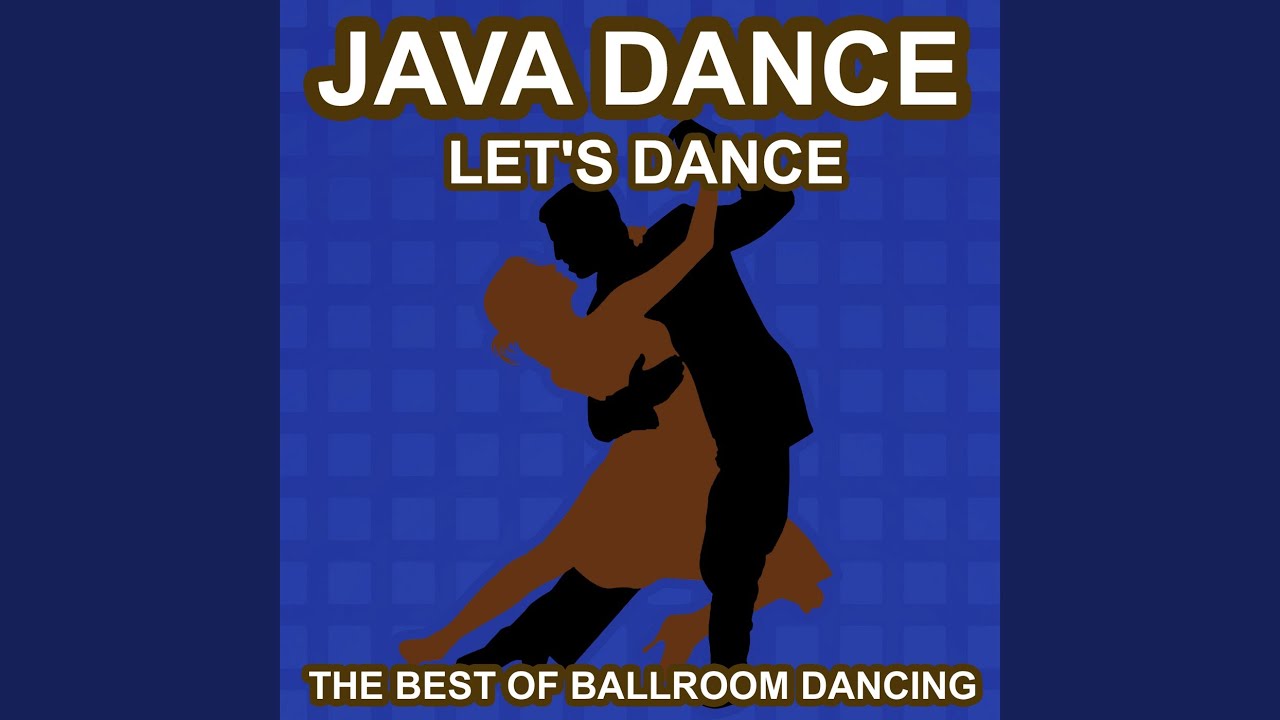 The First Dance (La Java Des Guinguettes) - YouTube