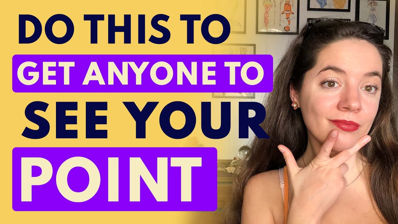 Self-Improvement | What is Pacing and Leading and How to Do it to Build ...