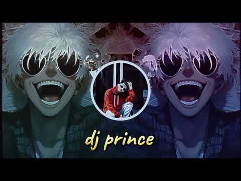 Bo LoLo Ha Ha Remix | short #viral # song