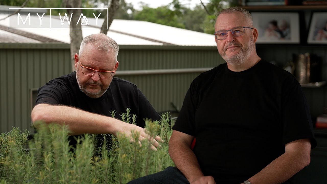 Tony Kelly’s impressive portfolio of successful restaurant venues | My ...