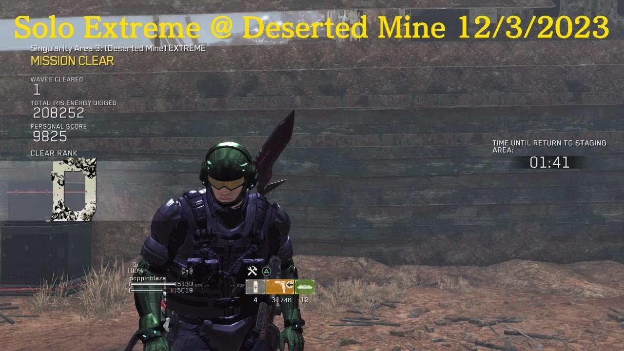 metal-gear-survive-solo-extreme-deserted-mine-12-03-2023-youtube