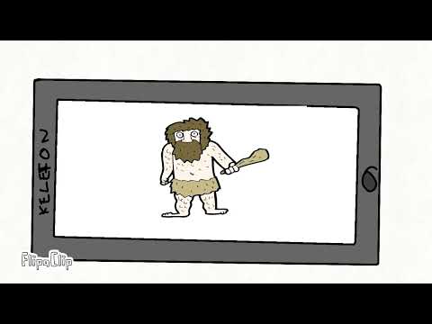 Keloğlan ve Cin:Video          Animasyon