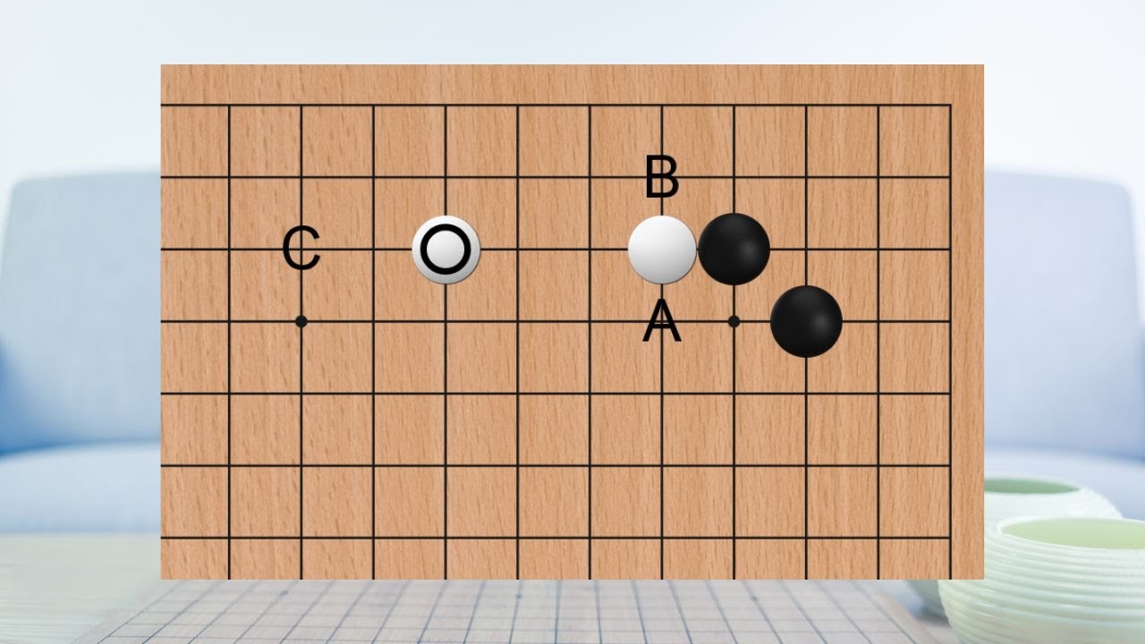 Some Basic DDK/Beginner Ideas 🧠 - YouTube