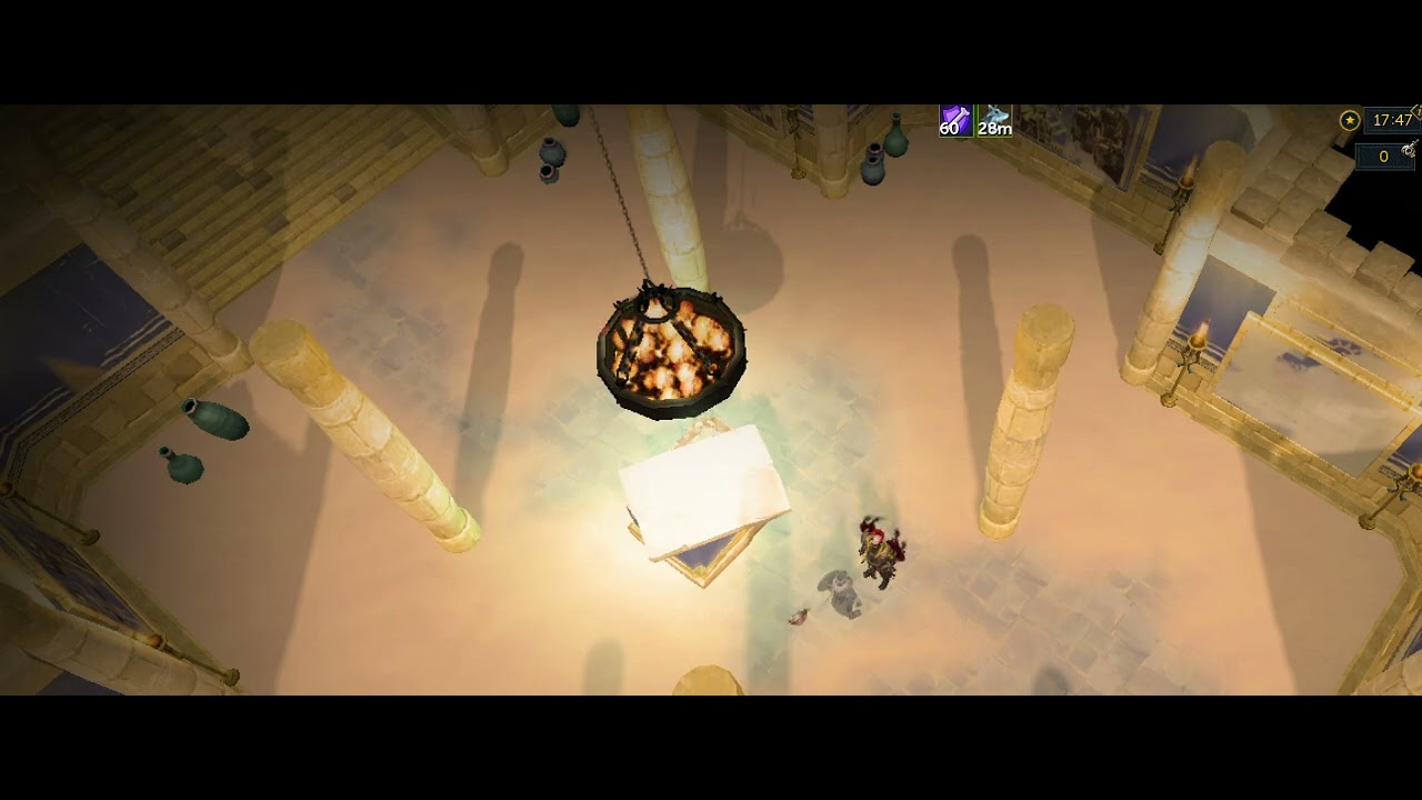 slayer codex complete - YouTube