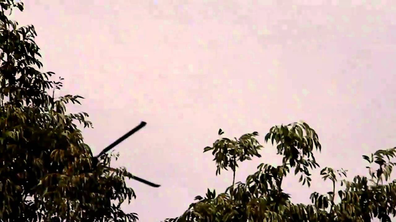 Apache flying low in the Hudson river NYC - YouTube