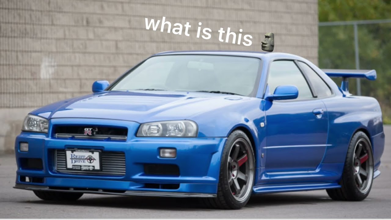 Supra Kids be like… - YouTube