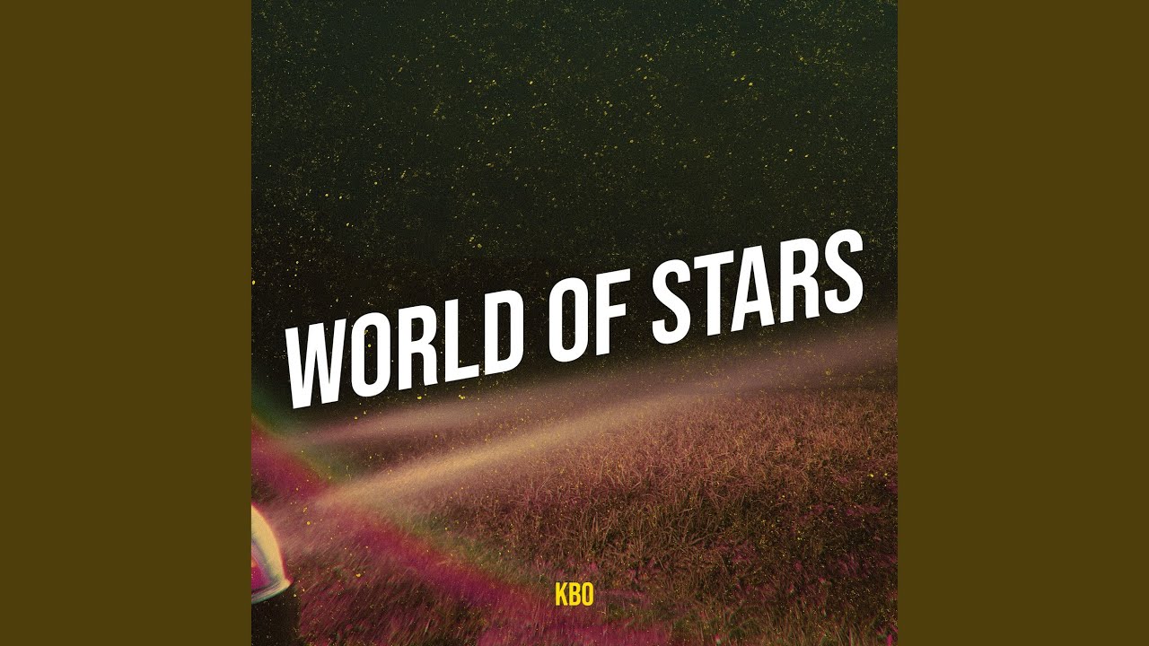 World of Stars - YouTube