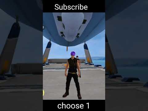 cipok hijab #shorts  #viralshorts runthah  para SAMSUNG,A3,A5,A6,A7,J2,J5,J7,S5,S6,S7,S9,A10,A20,A30