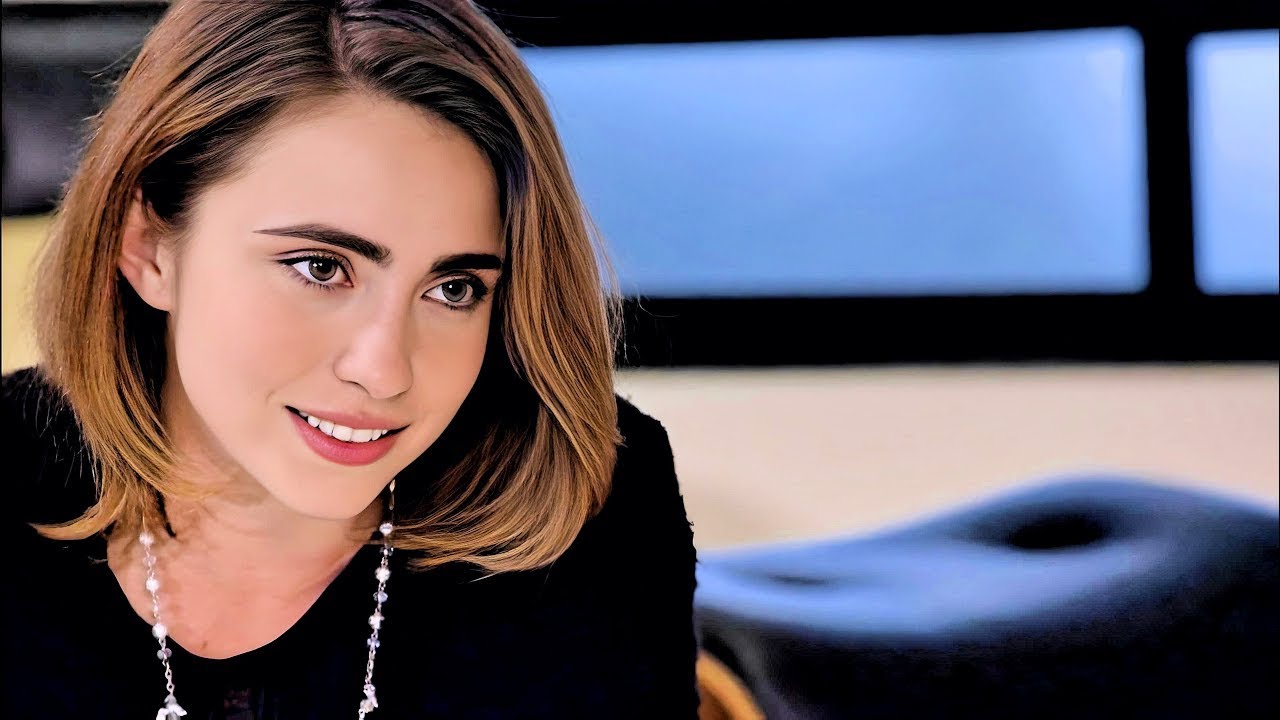 La Rosa de Guadalupe el inutil RCN colombia ia - YouTube