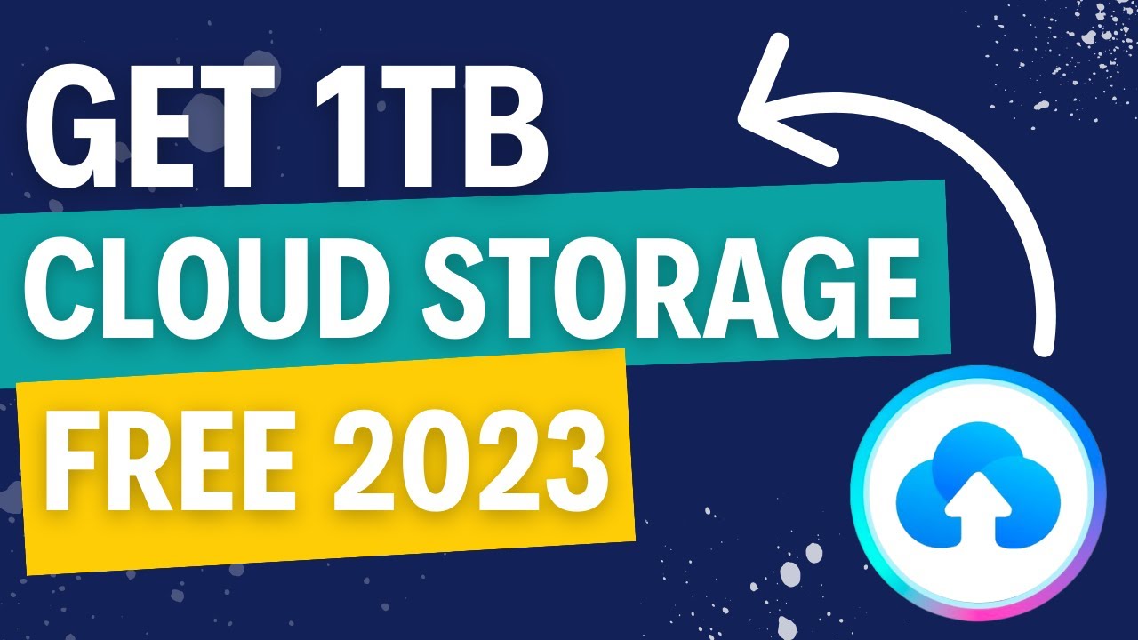 How to Download and Install TeraBox for Windows PC - YouTube