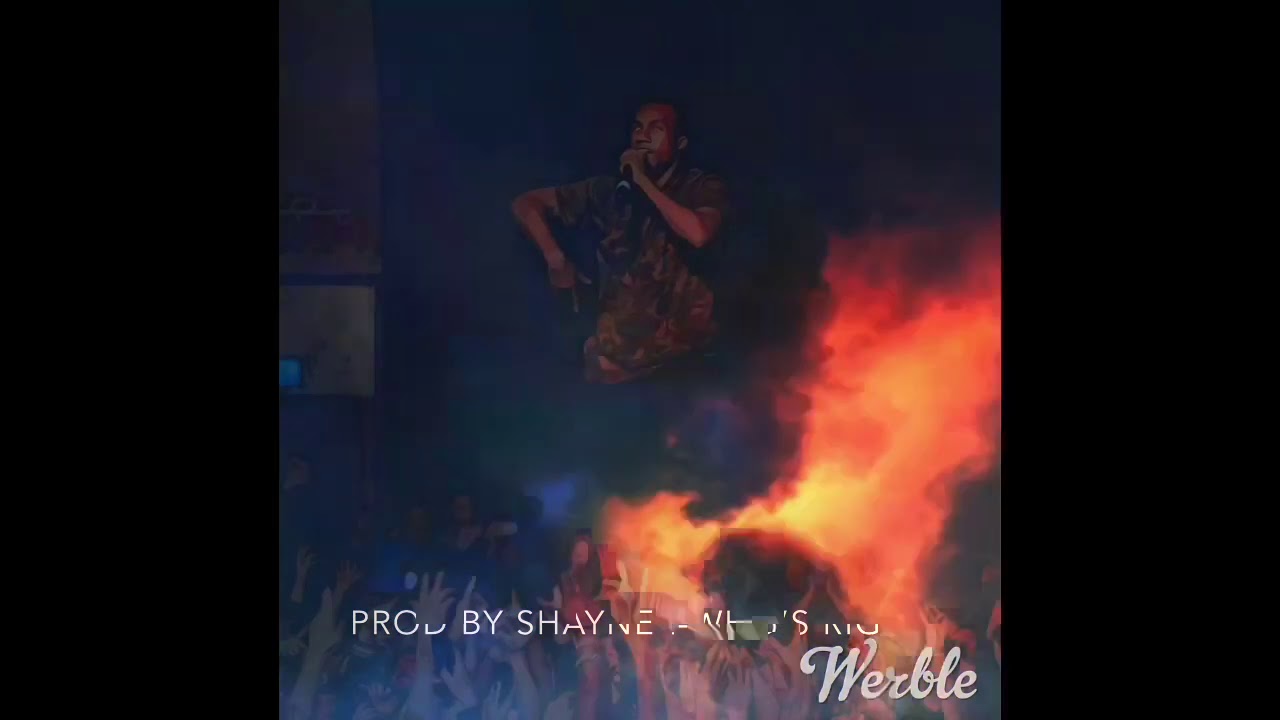 (Free)instrumental Hiphop Beat Hopsin Type Beat - Who’s right (Prodby ...