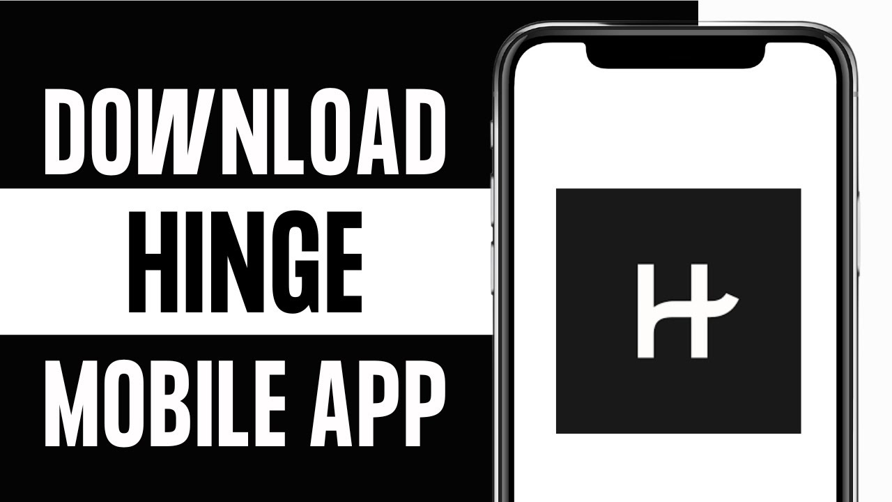 How to Download the Hive App on Your Device 2024 - YouTube