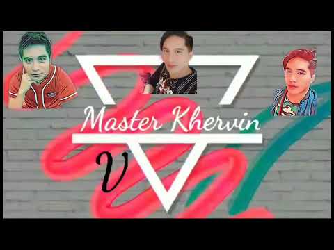 MASTER KHERVIN VLOG - YouTube