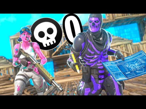 The WORST Duo EVER... - YouTube