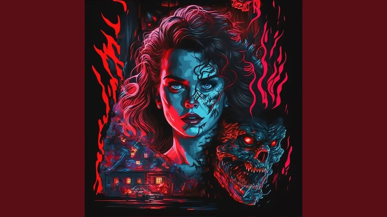 Call Me Snake - YouTube