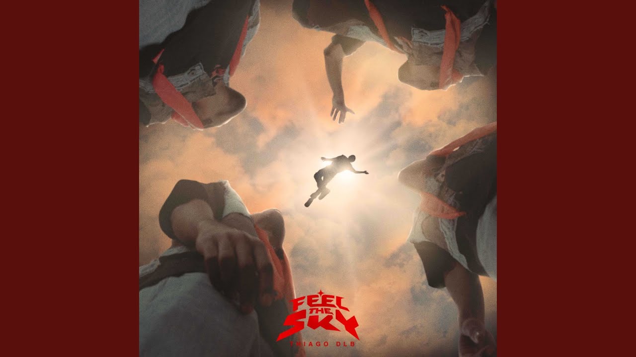 Texteando - YouTube Music