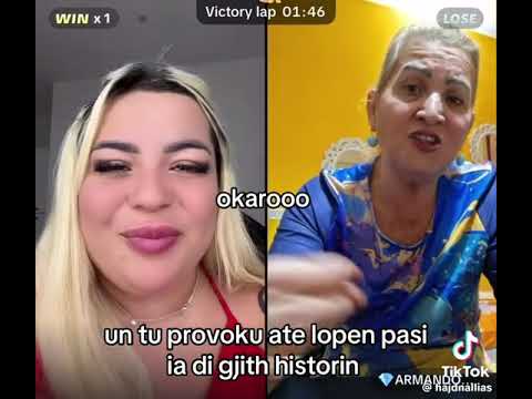 Suada muca live Emission oppinion ne 21:00