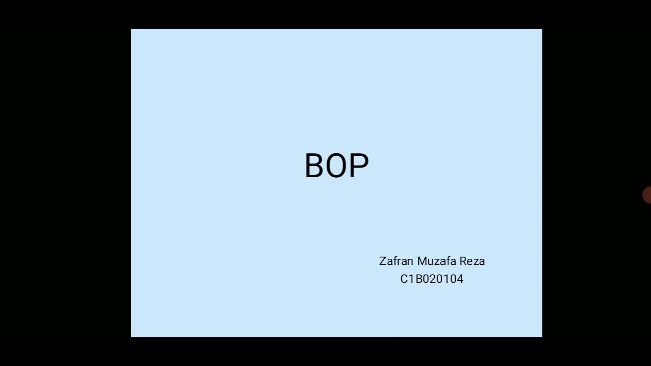 bep-youtube