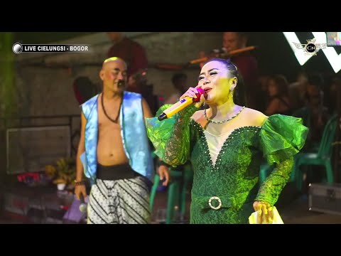 SEWULAN MANING ~ BUNDA MUMUN || CITRA NADA LIVE LIMUS NUNGGAL || CILEUNGSI - BOGOR - JAWA BARAT