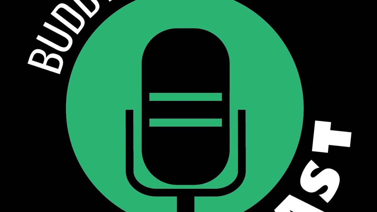 1-33: The Wing Talks Pt. 1 - YouTube