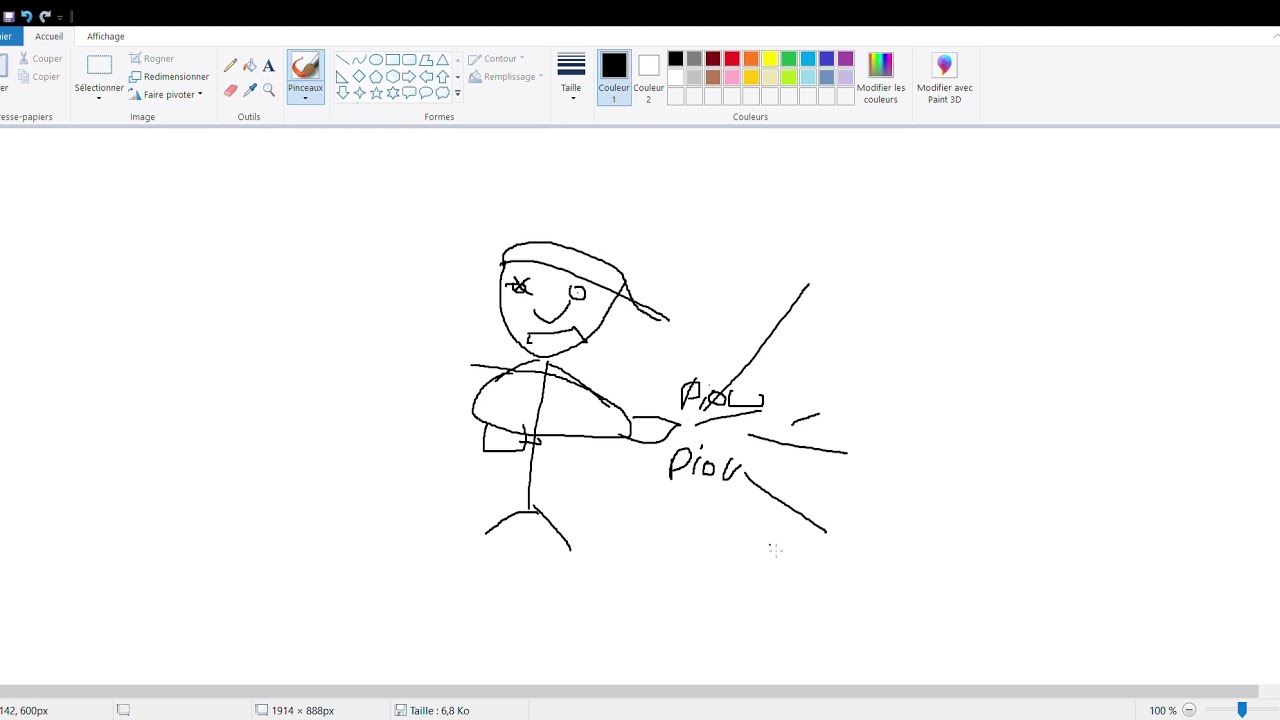 HOW TO DRAW SOVA FROM VALORANT - YouTube