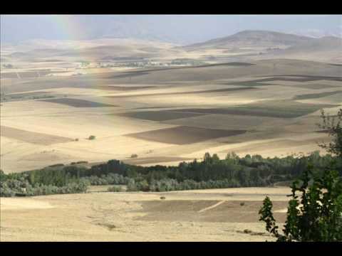 ELAZIG - KARAKOCAN - GOLAHESPAN - MAKSUTALI KÖYÜ