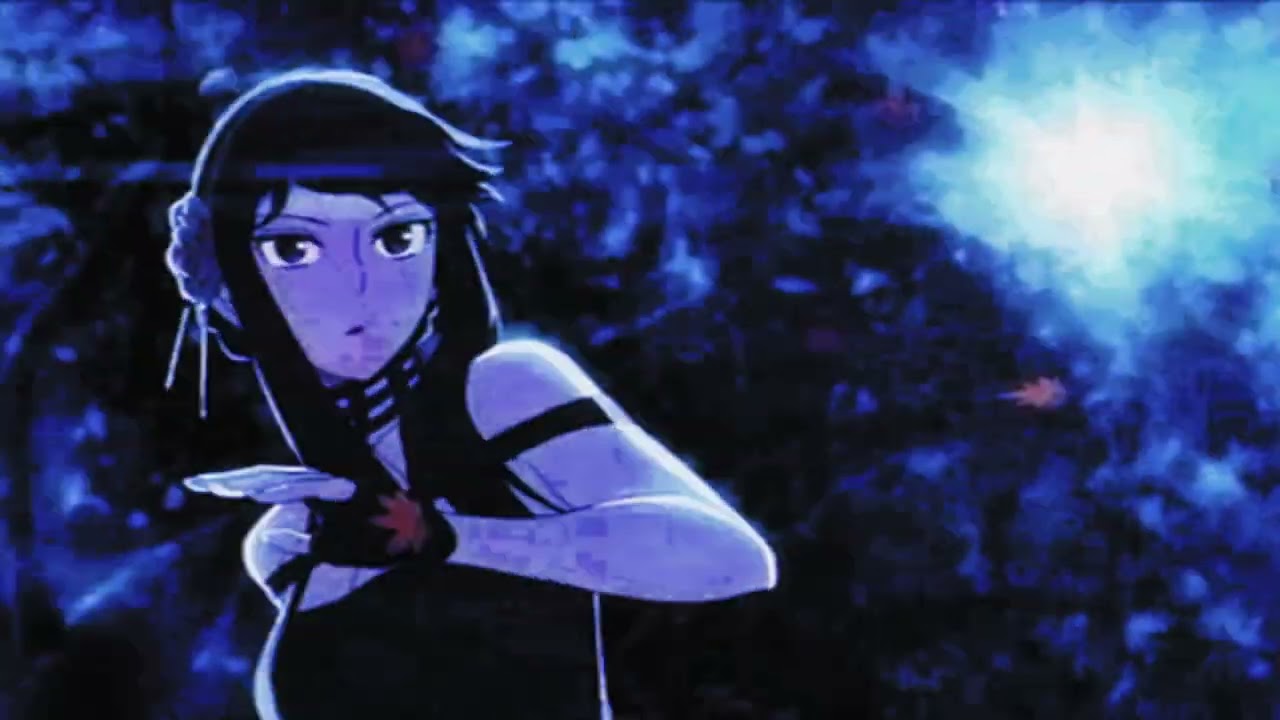 Wisp - Pandora (slowed + reverb) Chords - Chordify