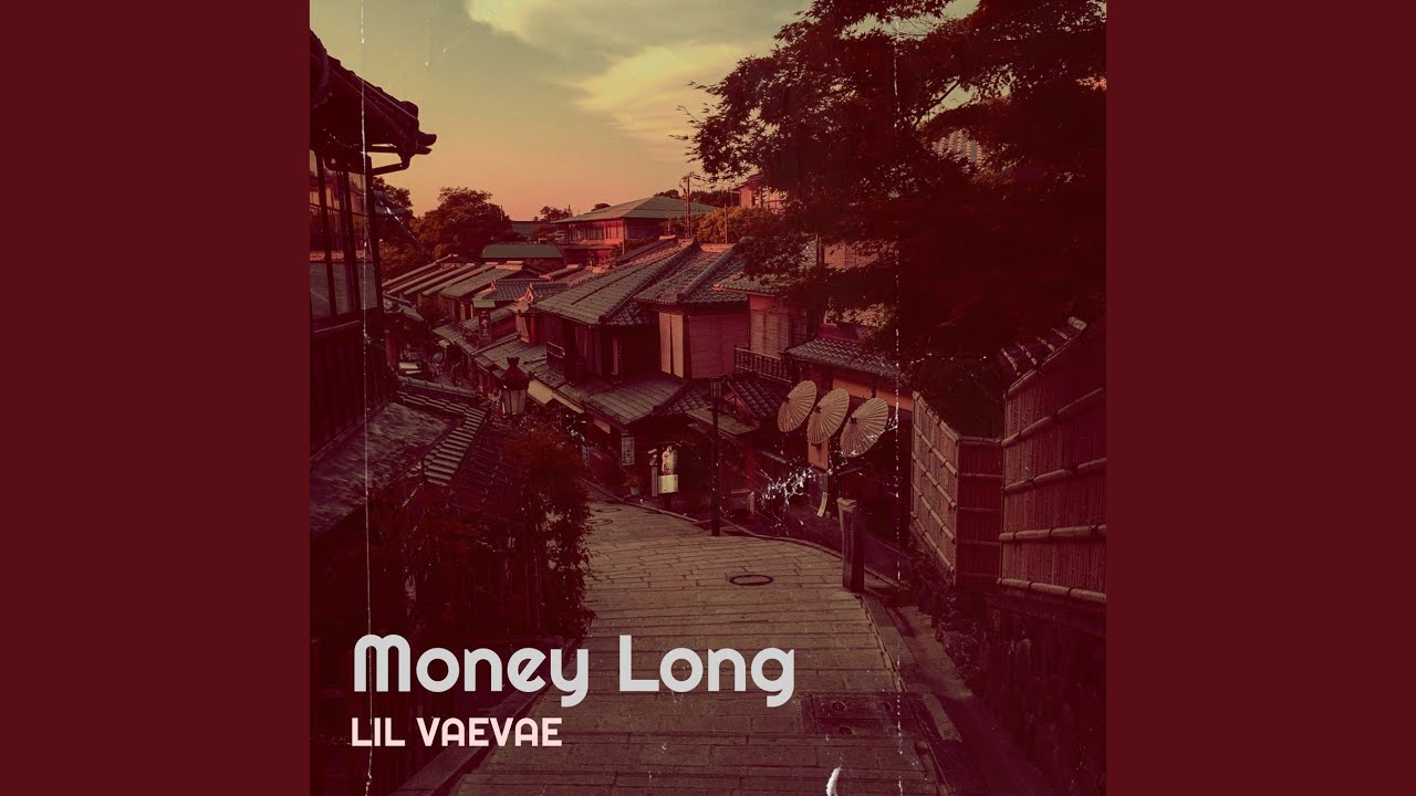 Money Long - YouTube