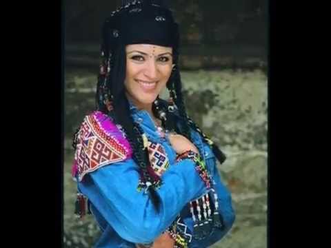 Zara - Dam Başında Oturur