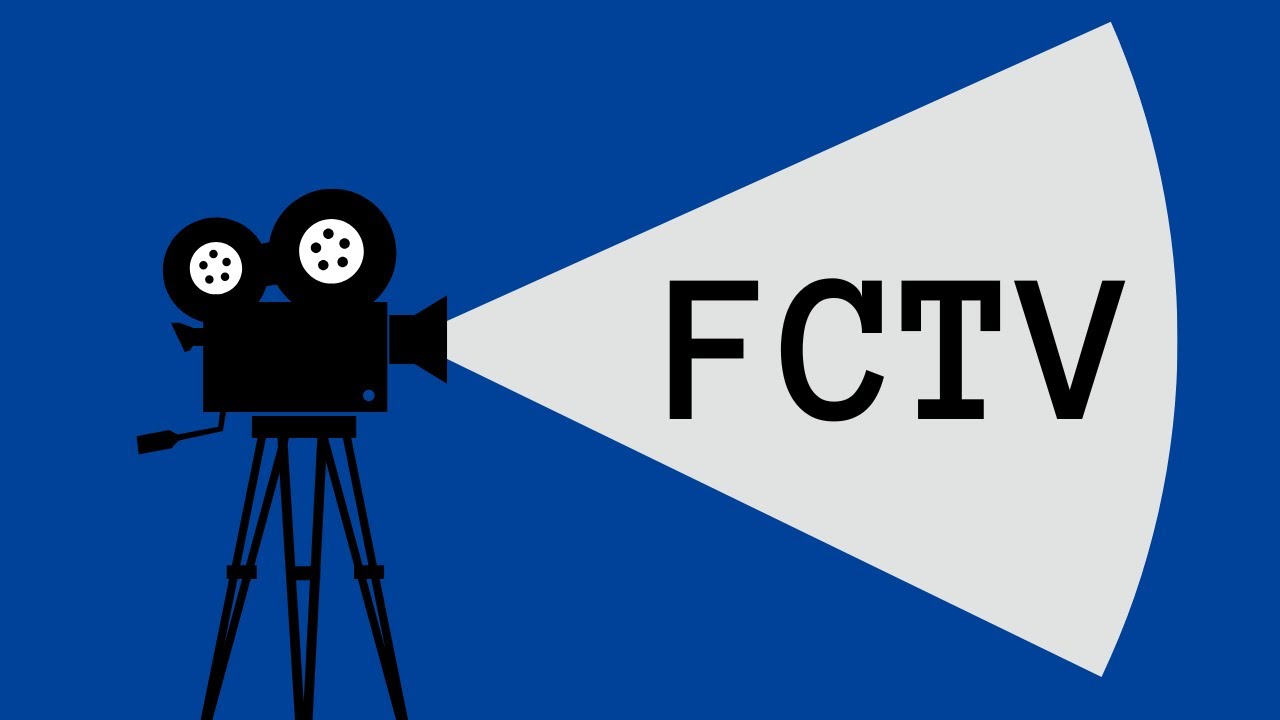 FCTV Wednesday, February 5th, 2025 - YouTube