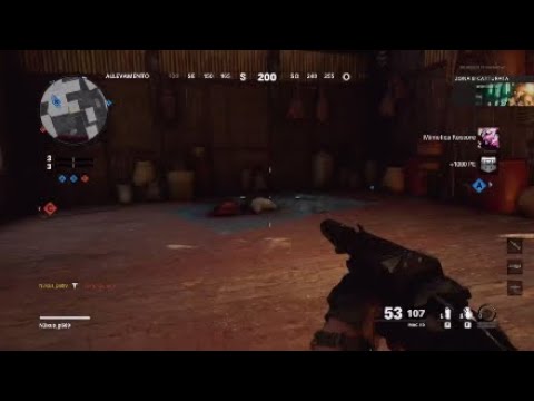 Cold War apocalypse 28feb21 - YouTube