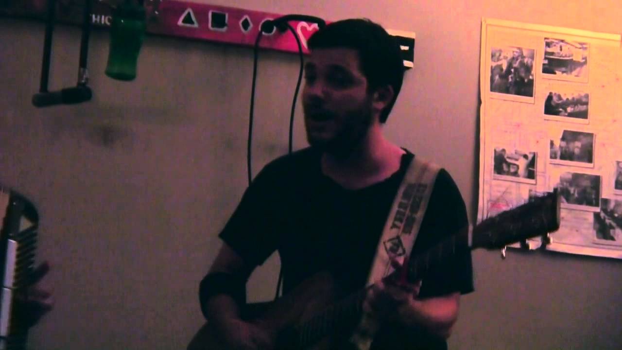 Days N Daze Summer Tour 2011 - 04 Nashville - YouTube
