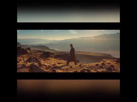 Mucize ask the miracle love movie heart touching video 🖤